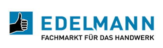 Edelmann-Shop.de: Werkzeuge für Profis